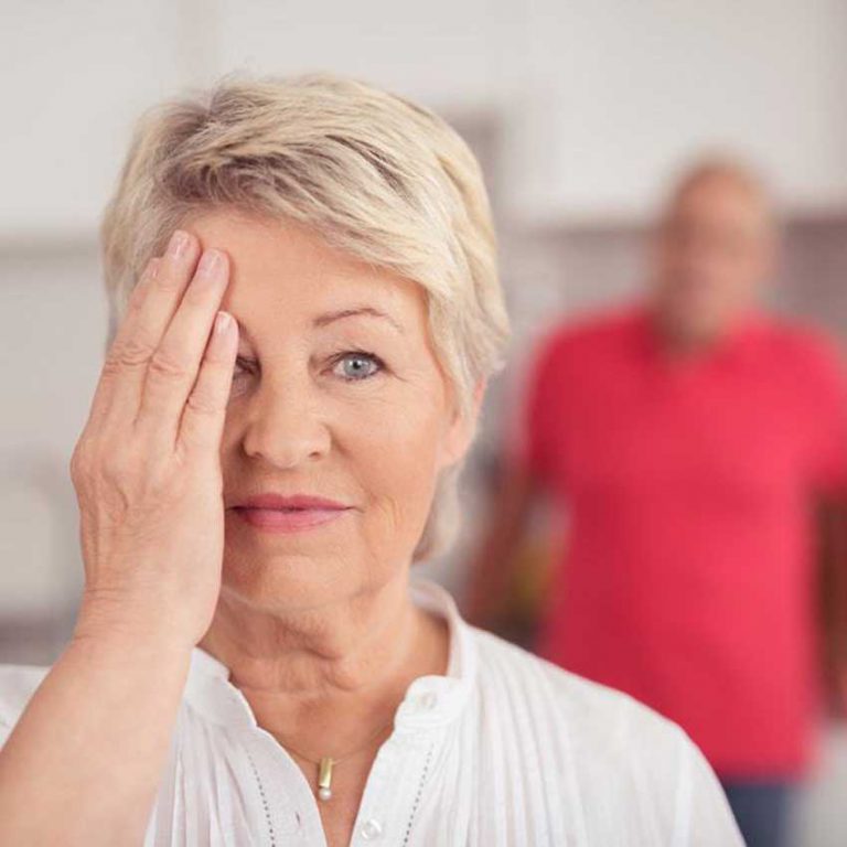 Capital Eye Consultants | Tallahassee Eye Doctor and Ophthalmologists ...