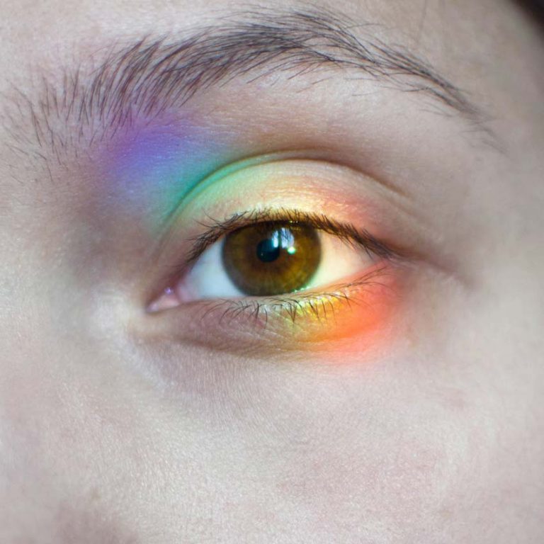 Retinal Vascular Diseases | Capital Eye Consultants